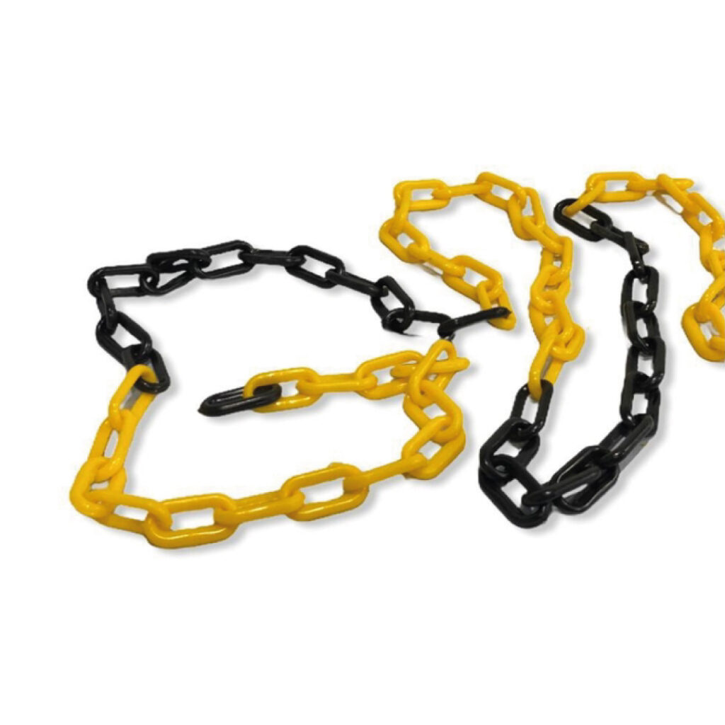 Balizamiento y Demarcación Vial